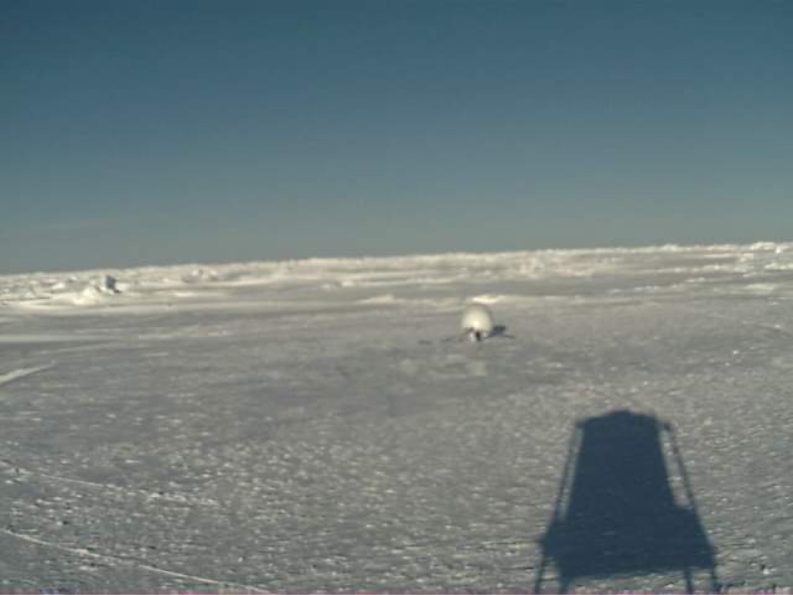 English │ Offshore Technologies